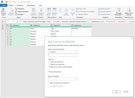 Data Mining Add In Excel 2016 Download Domelio