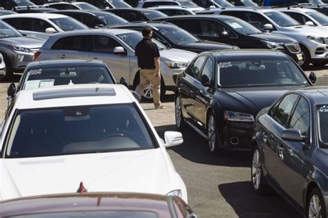 Auto Finance News On Linkedin Recoveries Poised For Lift With Repo Auto Finance News On Linkedin Recoveries Poised For Lift With Repo