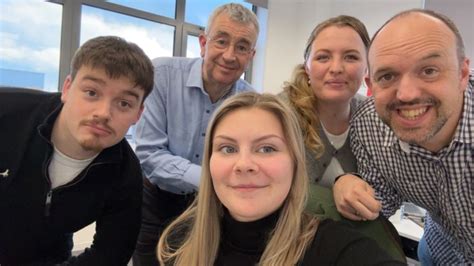 Recruitmentgoals Fasterhiring Insurancerecruitment Lara Foster