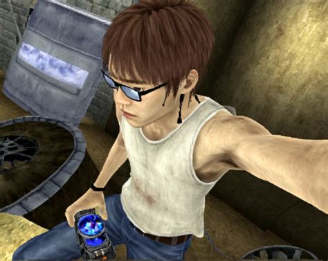 Well I Think It Was You Baby This Time