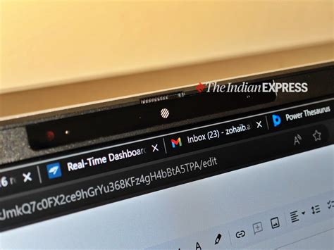 Hp Pavilion Plus Review The Perfect Symphony Of Design And Performance Technology News