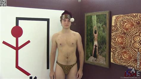 Redtb Babe Wearing Jaguar Panties All Sex On Webcam Cnn Amador