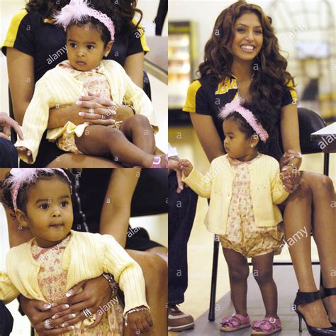 Pam Bryant All About Kobe Bryant S Mother 2023 Update Artofit