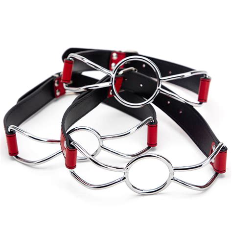 Los Fabricantes Proporcionar Directamente Los Productos De Sexo Sm Boca