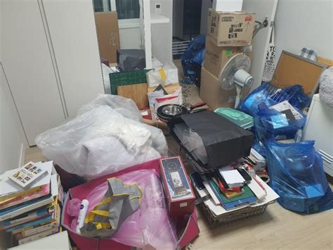 ★경기도 용인시 기흥구 영덕동 효성해링턴플레이스 이사 전 폐가전 및 폐가구폐기물처리경기도 용인시 수지구 상현동 동도 센트리움 이사 전 폐가전 폐가구처리★ 네이버 블로그