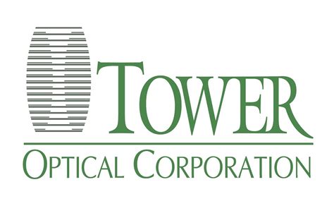 Tower Optical Corporation Acquires Uvi Photonics Technologies Tower Optical Corporation