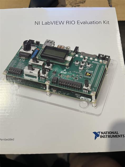 Has Anyone Ever Used One Of These If So What Was Your Experience With It R Askelectronics