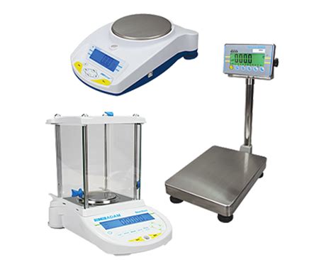 Scale And Load Cell Calibration Australian Calibration And Testing Services