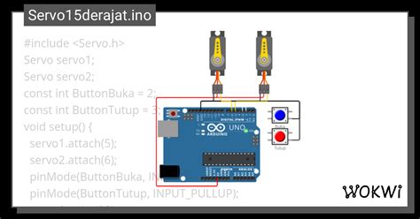 Robert Copy Wokwi Esp32 Stm32 Arduino Simulator
