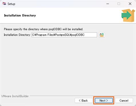 【postgresql Odbc】psqlodbcをインストールしてpostgresqlにexcelから接続しよう