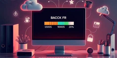 Backup Do Debian Linux Guia Completo Para Proteger Seus Dados
