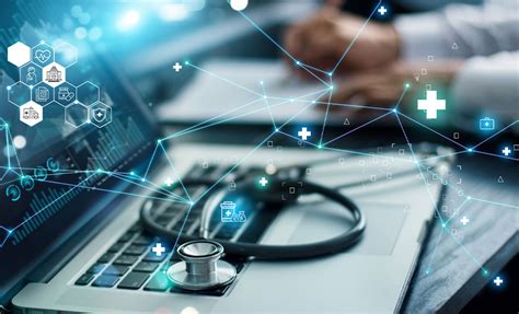 Уряд підтримав законопроєкт щодо вдосконалення БПР працівників сфери охорони здоровя «Журнал