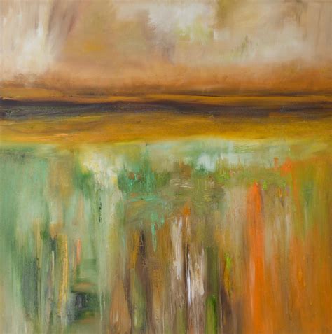 Desert Illusions Strokes By Red