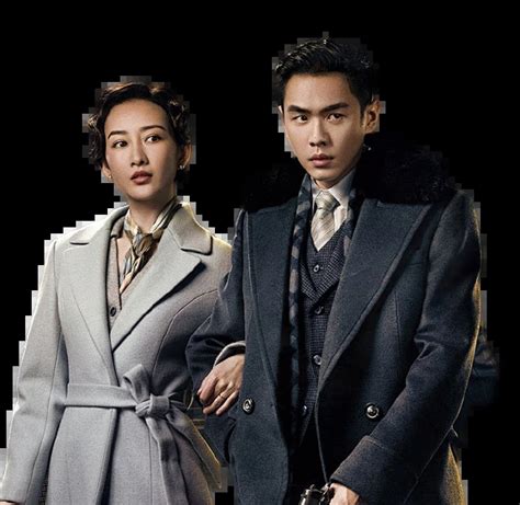 谍战深海之惊蛰 花瓣网