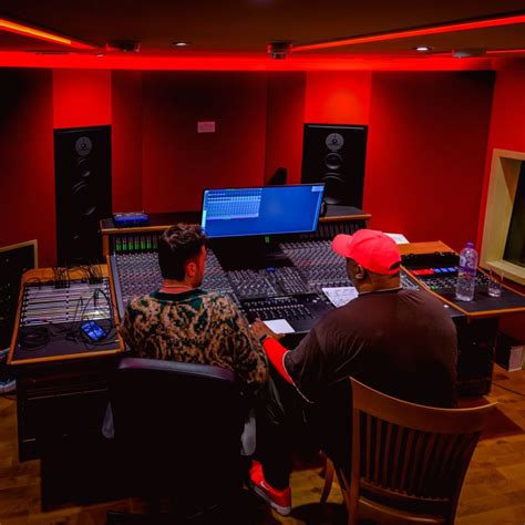 Solid State Logic On Linkedin Ssl Solidstatelogic Origin Origin32