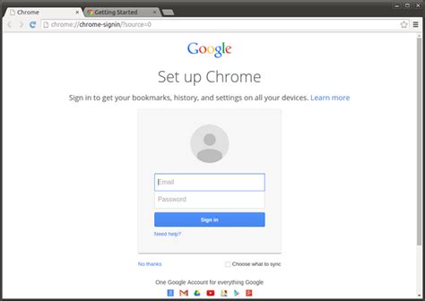Beginner How To Install Google Chrome In Ubuntu
