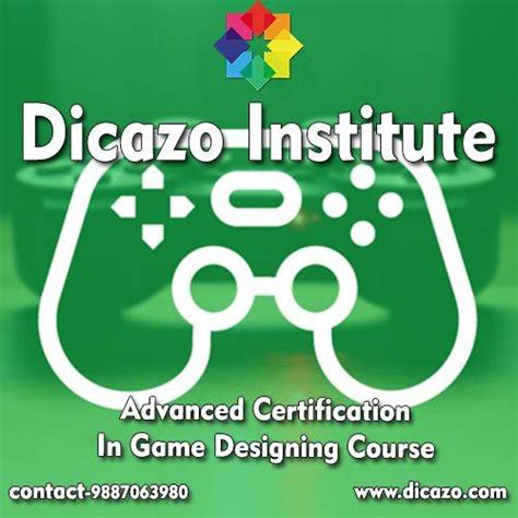 Game Development Course In Chennai Online Game Development Course In