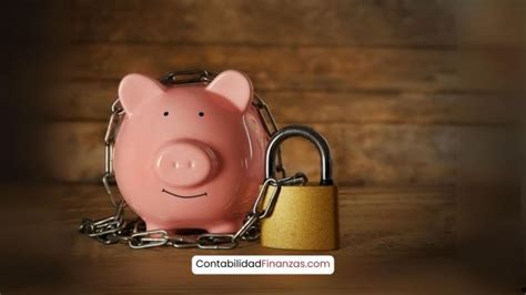 Seguridad Financiera Qué Es Y Cómo Alcanzarla