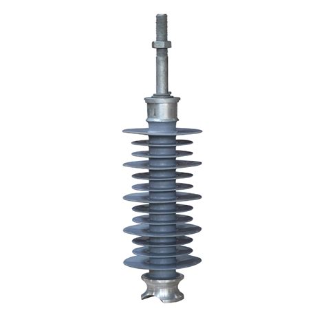 Choose Ceci Composite Insulator For Power Engineering