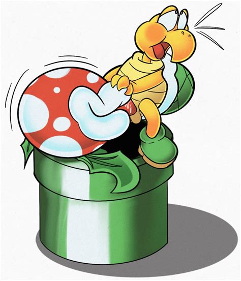 Rule 34 Bastardpalace Beak Duo Elemental Creature Fellatio Flora