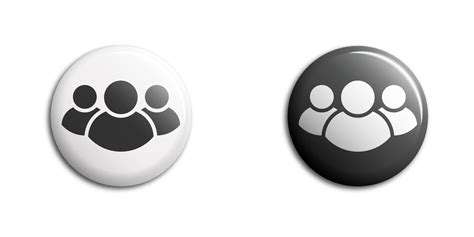 Teamwork Icon Business Collaborate Icon Management Symbol Flat