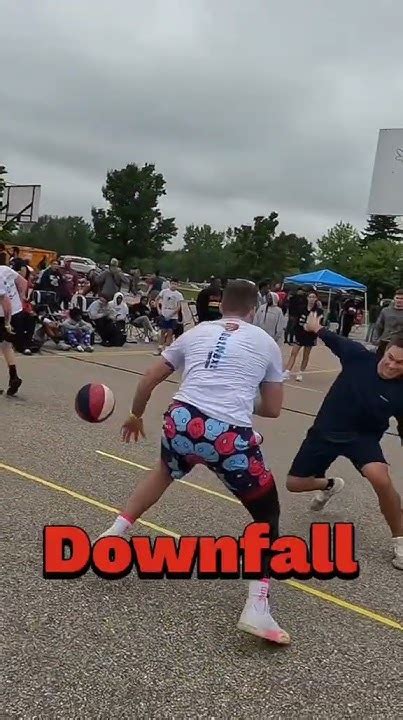 who says i can only shoot youtube