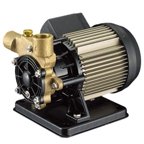 한일전기 다목적 펌프 Ph 250w B 에누리 가격비교