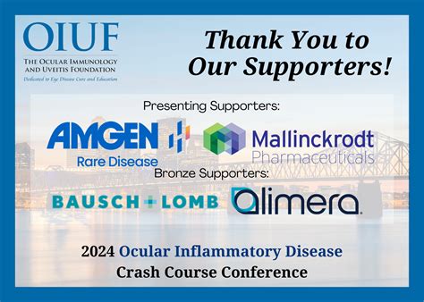 Crash Course 2024 Oiuf Crash Course 2024 Oiuf