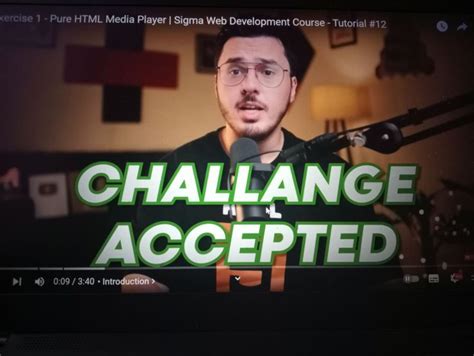 Pavithraa M S On Linkedin Webdevelopment Learningjourney Webdevchallenge Victoryday