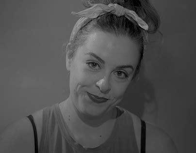 Redneck Projects Photos Videos Logos Illustrations And Branding Behance