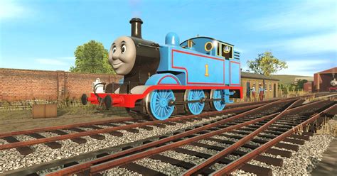 Trainz Portal