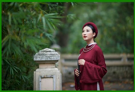 Are There Any Open Source Barcode Scanner Libraries Available