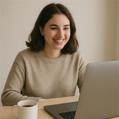 Fitting With Power Function Using Excel By Sparisoma Viridi Medium