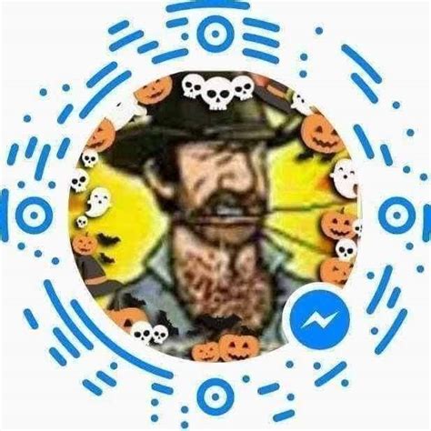 Suche Mann Sex Alles Was Spaß Macht