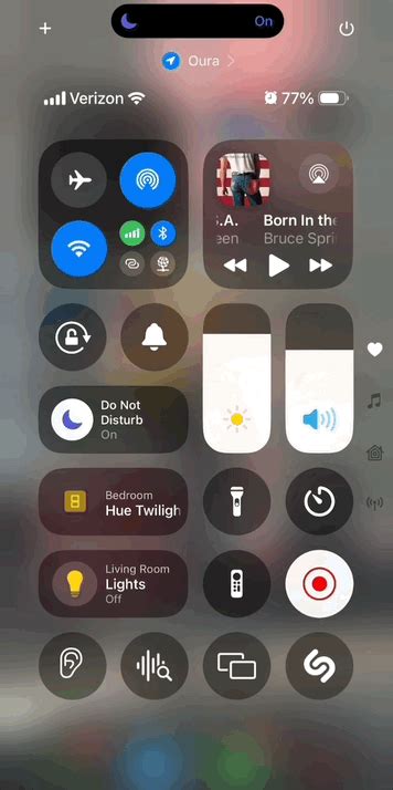 IOS 18 5 Essential Features To Try In The New Public Beta TechRadar