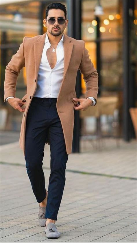 How To Wear Outfits To Attract Men Oladfashion Best Fashion Ideas