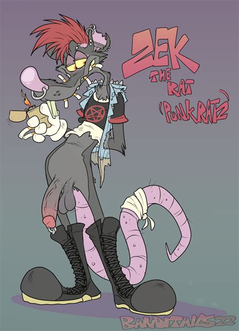 Rule 34 Anthro Balls Bottomless Cigarette Clothed Clothing Ear