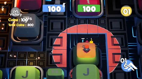 I Recently Started Developing My First Game Still A Work In Progress