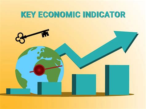 The Impact Of Economic Indicators On Stocks Tradepa
