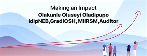 Olakunle Oluseyi Oladipupo On Linkedin It Is All About Teamwork You Feel Great When Your