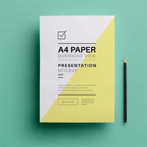 Jupiter Wordpress Theme Demo Artbees Themes