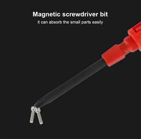 8 In 1 스크류 드라이버 세트 자석 스크류 드라이버 키트 Cr V 강철 가정 수리 손 도구 멀티 퍼포즈 Temu Republic Of Korea