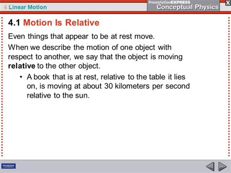 Is Cloudflare Dns Ipv4 Or Ipv6