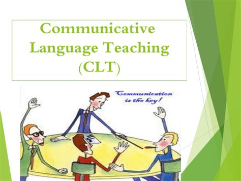Technical Methods 406 Clt