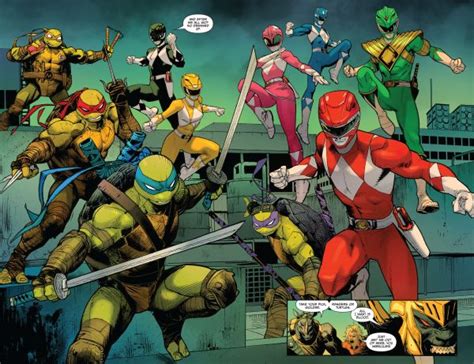 배경 화면 십대 돌연변이 닌자 거북 Raphael Tmnt Leonardo Tmnt Donatello Tmnt