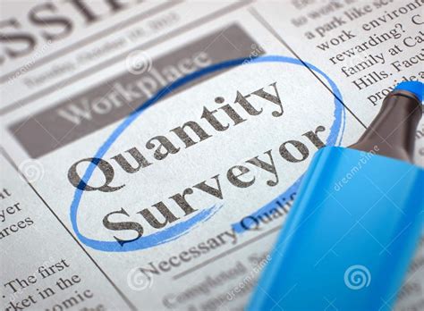 Afridi Ahamed Posted On Linkedin