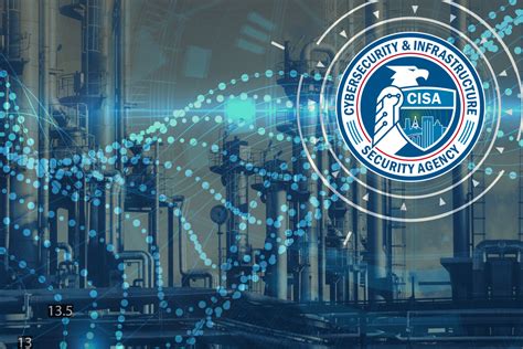 Upgrading Ics To Post Quantum Cryptography Will Be Demanding As Cisa Outlines Plans For