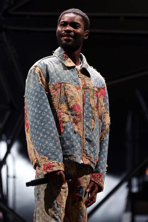 The Biggest 2023 Grammy Nomination Snubs And Surprises