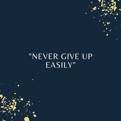 Zahidur Rahman On Linkedin Linkedincontent Adviceforsuccess