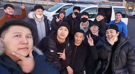 2 3 өдөр шүлэг пост хийхгүй болж Writer Todko Samson